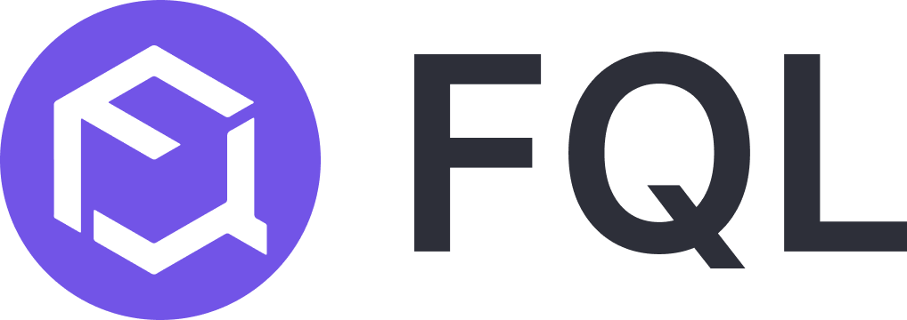 FQL