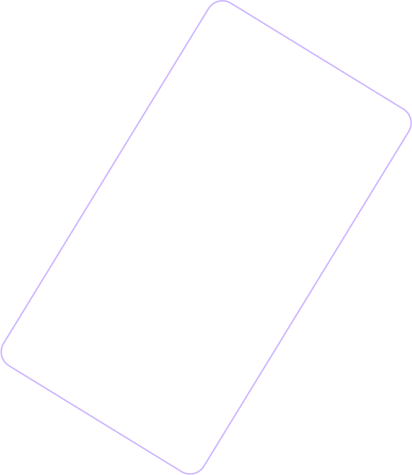 FQL