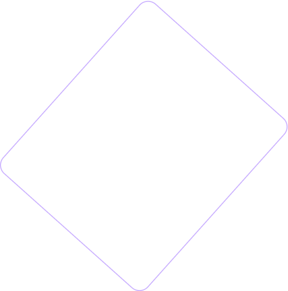 FQL